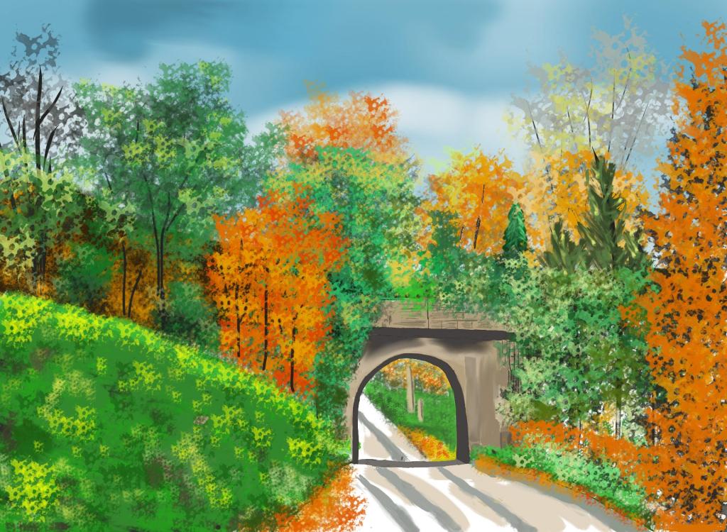 PITTSBURG & SHAWMUT – THE SHAWMUT LINE