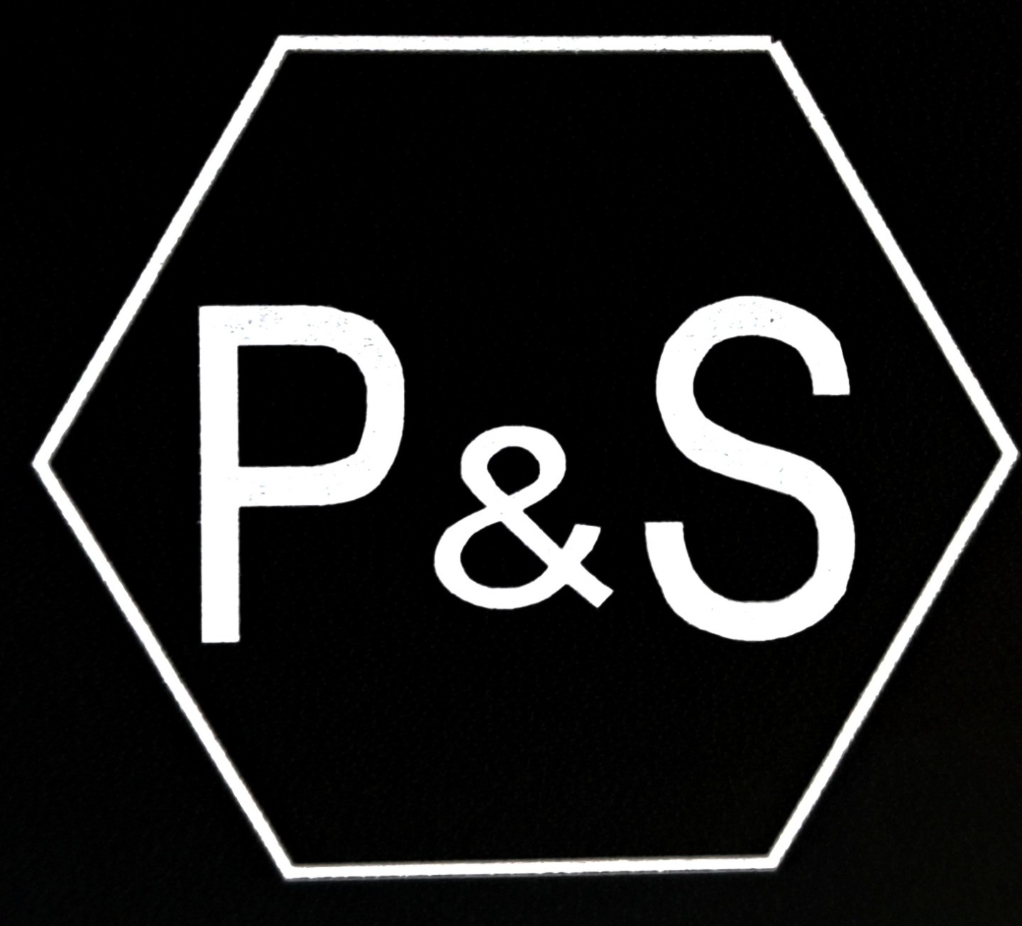 PITTSBURG & SHAWMUT – THE SHAWMUT LINE